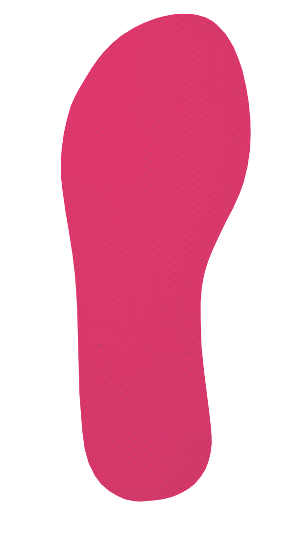 Hot pink base – Peggell Mallorca SL